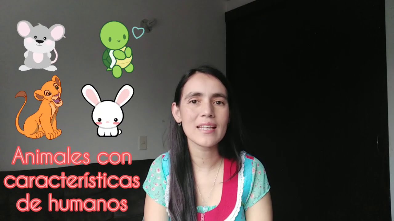 Español 9 de Noviembre Comprensión Lectora y La Fábula