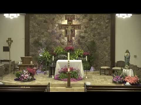 Funeral Linda Stambolian