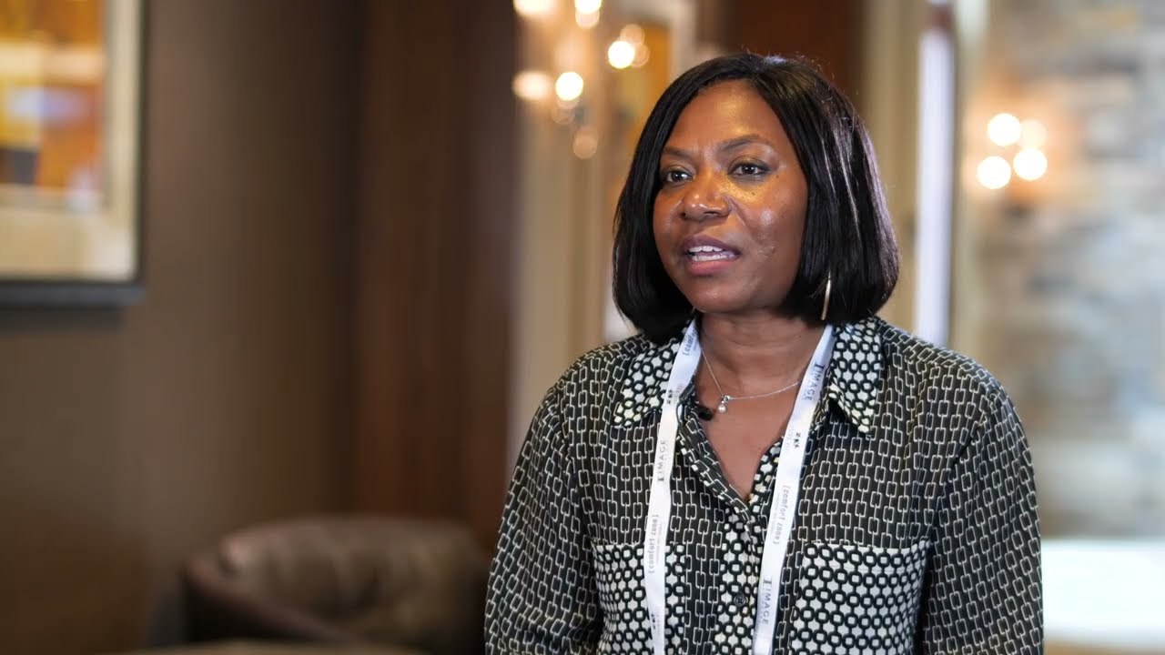 From Corporate Finance to Spa Ownership: Spavia Alamo Ranch Franchisee Story