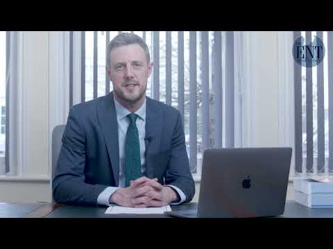 The ENT Consultancy, Reading, UK  | Overview