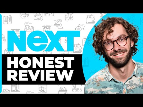 Next Insurance Business Insurance Honest Review - Watch Before Using