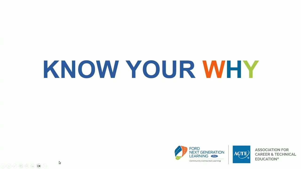 Career Academies 101