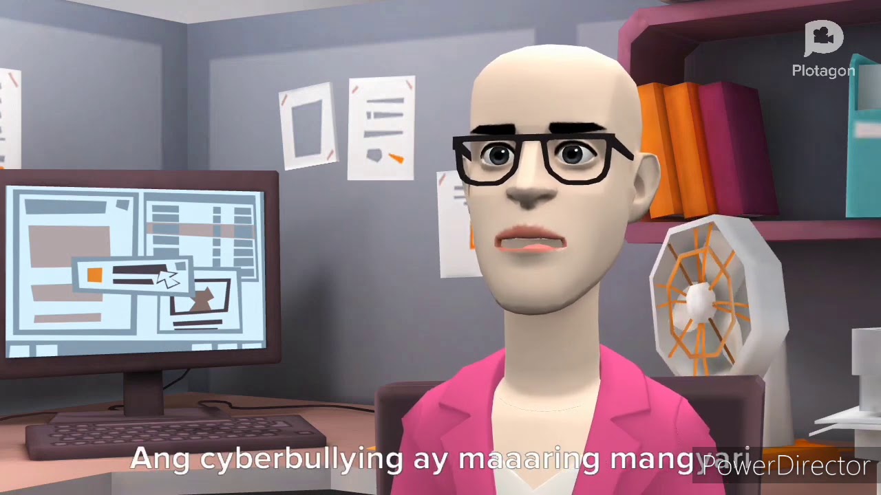 Virtual Class Rules and Regulations