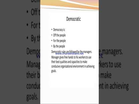 #Democratic ,#education ,#shorts ,#educationwithmaqsood