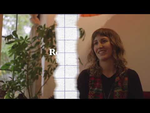 Testimonial - Kim