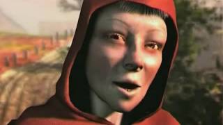 Buy The Guild Gold Edition from the Humble Store