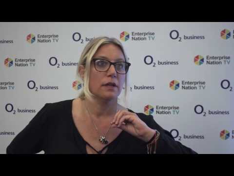 How to ensure business longevity