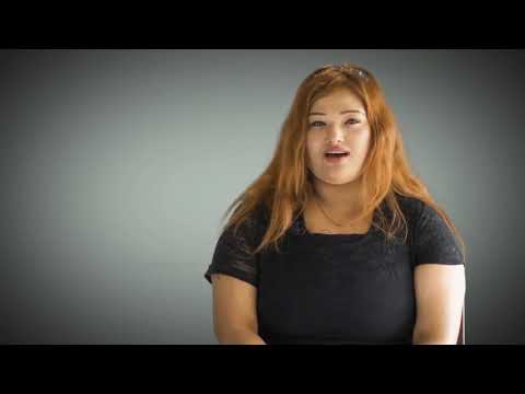 Super Plus Size Model Season 1