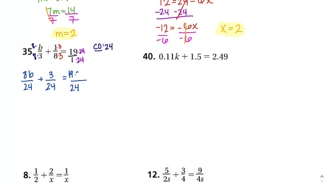 alg 2 3 2 edited