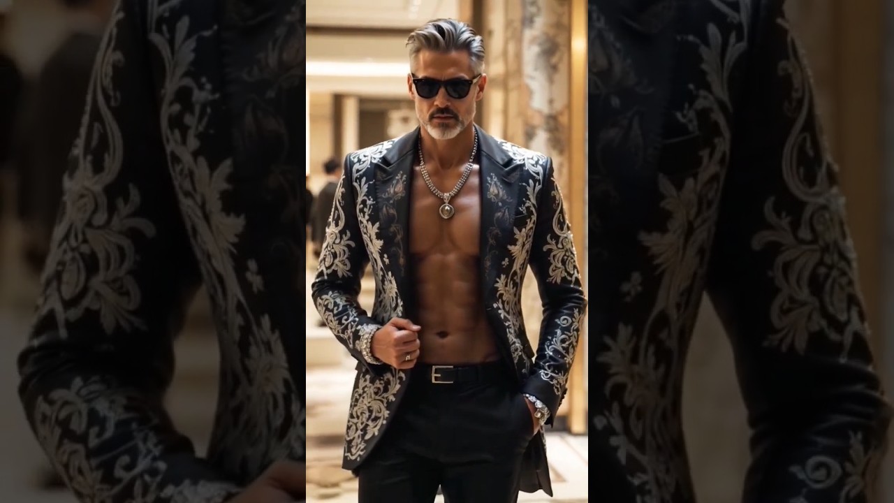 Handsome Men of the World part 10 #aiart #shortsfeed #shorts #shortsvideo #shortsviral #handsome