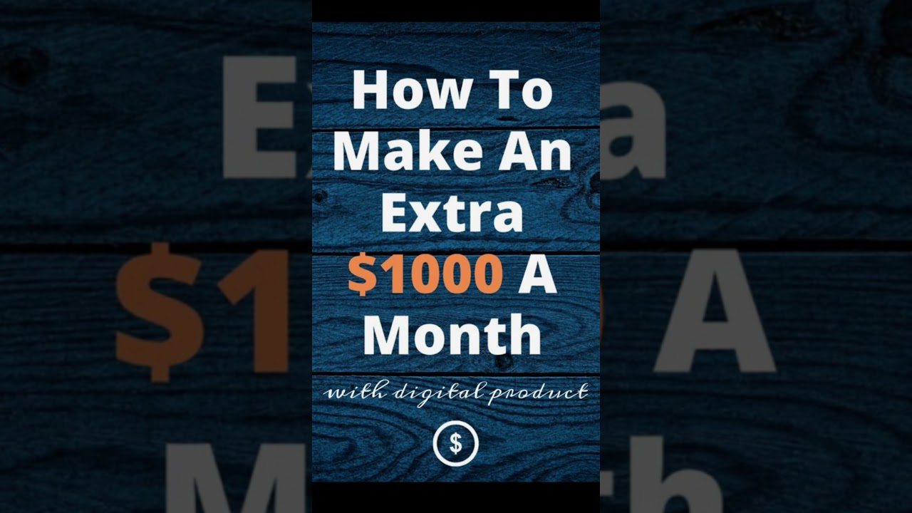 Digital Money Machine: Print Cash While You Sleep 💸