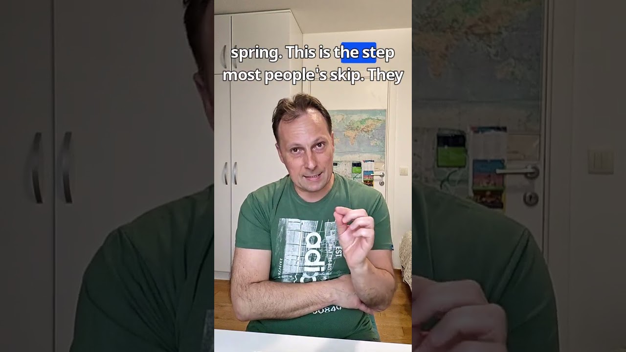 I Used AI to Break My User Stories And It Found Everything