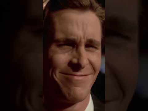 Sigma meme edit template Green Screen