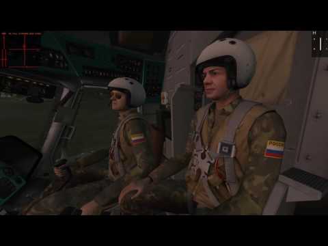 Steam Community :: DCS World