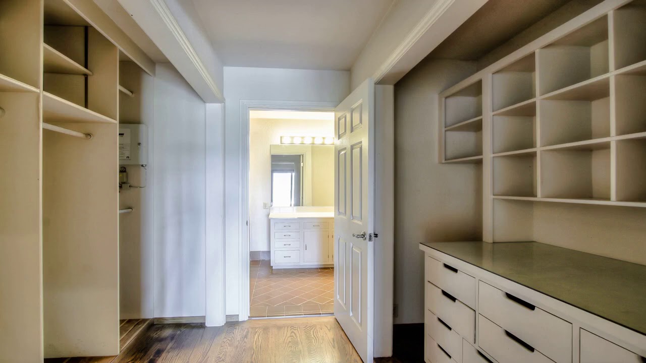 9 Quail Court, Woodside, CA 94062