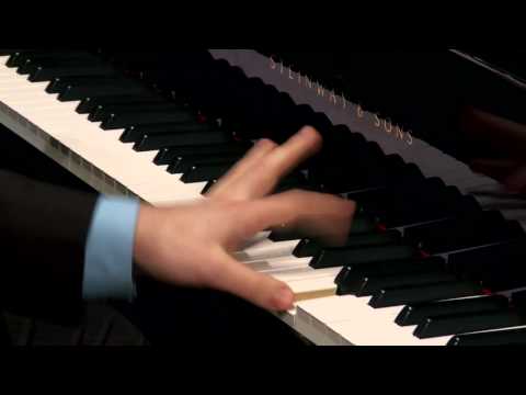 Joseph Moog - Songs, Events and Music Stats | Viberate.com