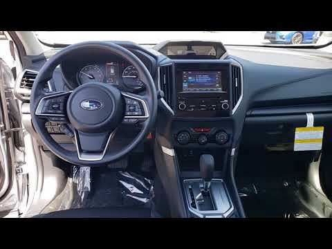 2020 Subaru Forester Ocala, Sanford, Daytona, Clermont, Leesburg, FL S20350