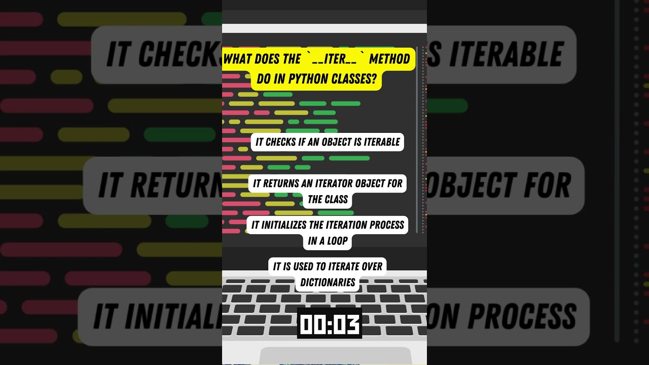 Python trivia 38 #shorts #datascience #python #pythonprogramming