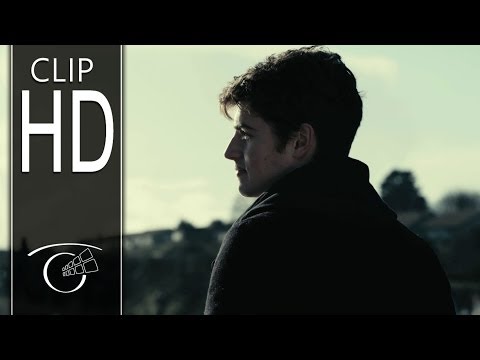 Another Me Trailer Video