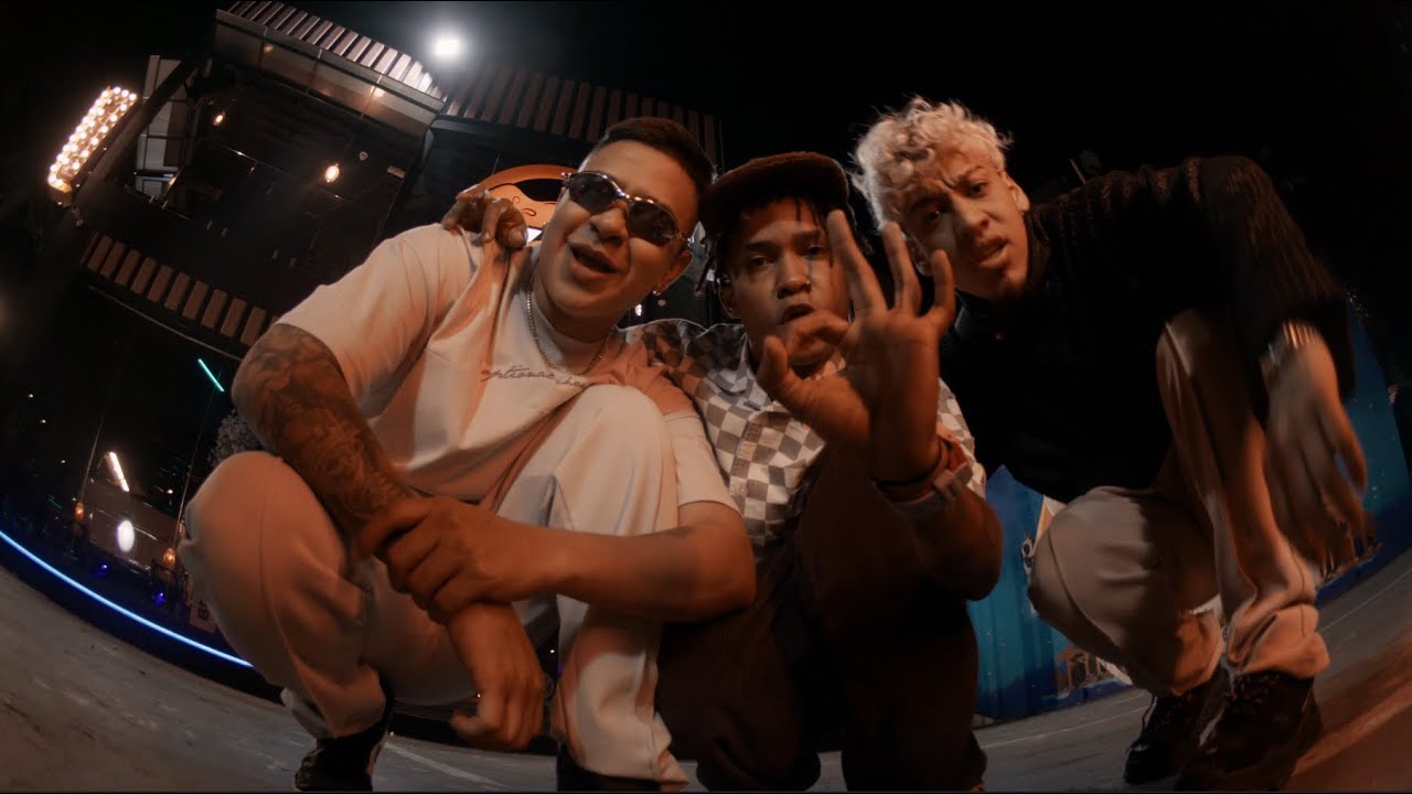 Flow X Delivery Letras - Flow X Delivery Traducciones | Popnable