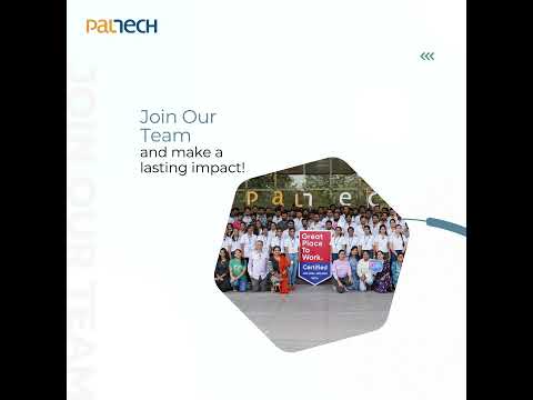 Ready to shape the future of tech?