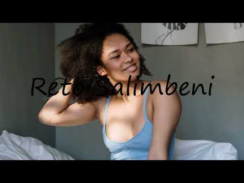 How to pronounce Reto Salimbeni in English?