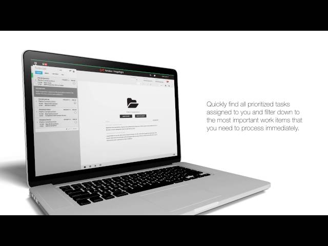 ImageRight Pricing, Reviews, & Features in 2022