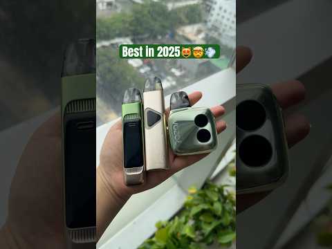 Vozol Disposable Nic Vapes Geek bar pulse x Nic disposables Unboxing & review #unboxing #review