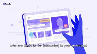 Prowly: precios, funciones y opiniones | GetApp México 2025