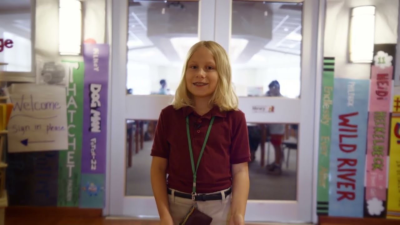 Welcome to Central Intermediate School #WeBelieve #CIS #CentralWildcats