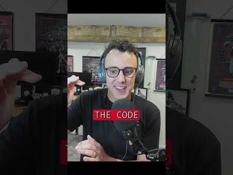 The AI-Powered 403 Bypasser: Caido Plugin!