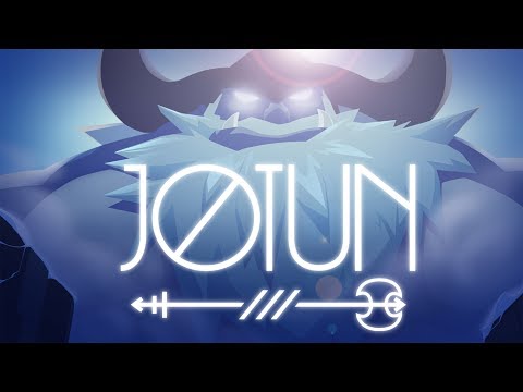 Steam Community :: Jotun: Valhalla Edition