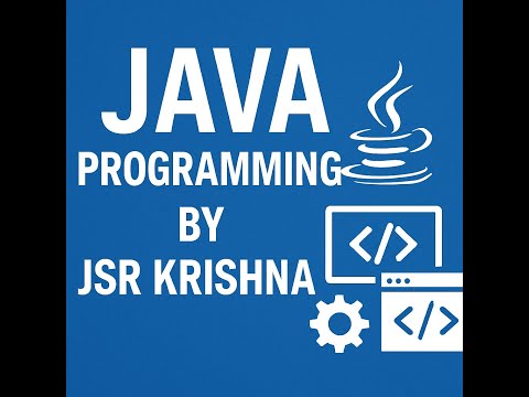Java Made Easy: Adding Two Numbers with Scanner