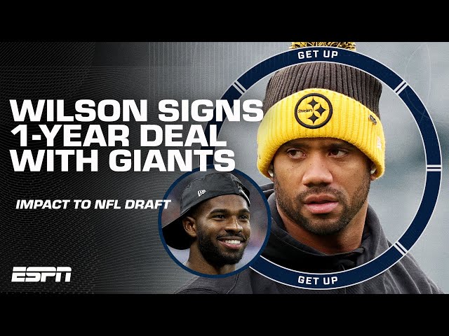 NFL analyst suggests how Deion Sanders could end up as an NFL coach in 2025