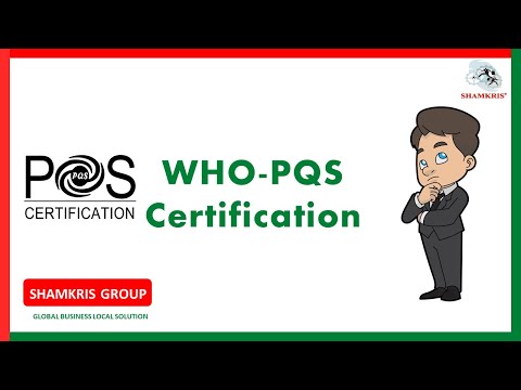 Safety Certification Services, Safety Certification Programs in India
