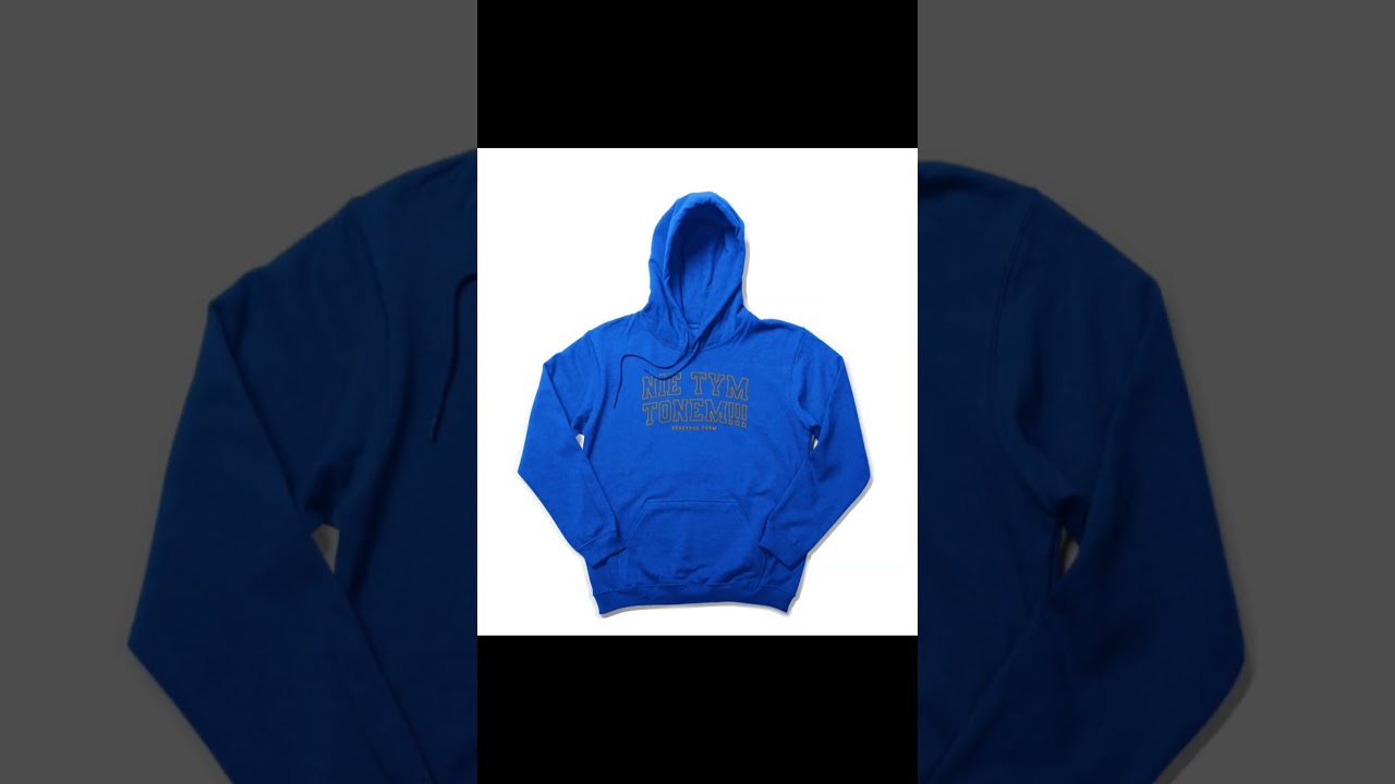 Sklep skrzypas.tubeshop.pl Zapraszam