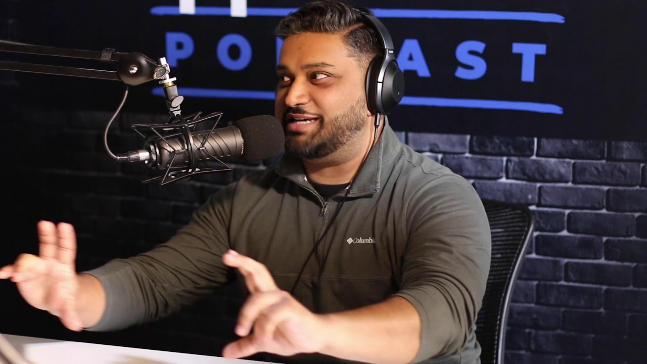 Hire Ankur K Garg | Motivational Speaker - Motivational Speaker in Springfield, NJ | GigSalad