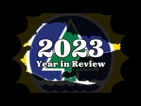 2023 LPRCA Year in Review