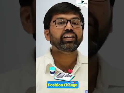 Portable (पोर्टेबल) | English Word Daily Use: Portable Meaning in Hindi #shorts