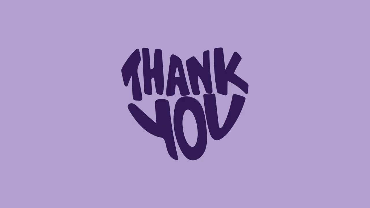 Thank You from Wise Women Gathering Place Executive Director, Beverly Scow