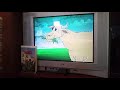 Vhs Trailer Quest For Camelot Der Doktor Watch HD Mp4 Video Download Free