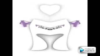 Ihssan Diban Teh Object Thingy Hara Aram Watch HD Mp4 Video Download Free