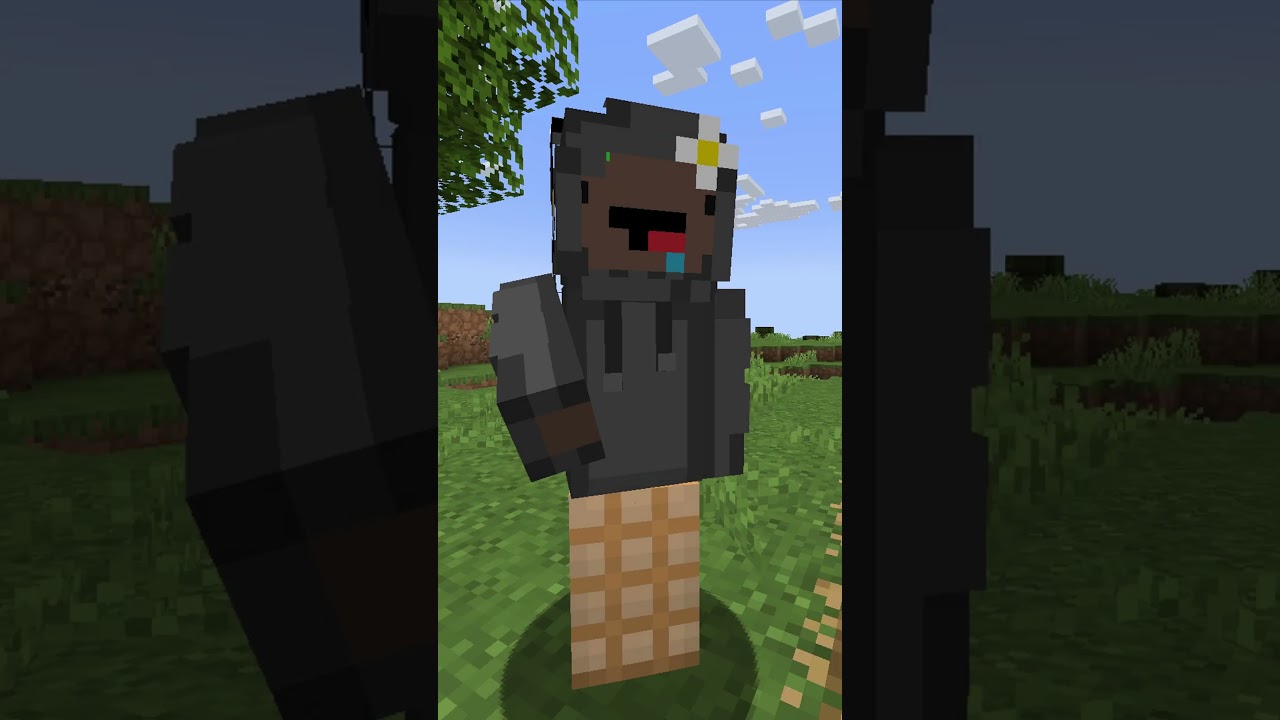 Le meilleur serveur Minecraft réouvre le 12 aout ! - play.wyntale.fr