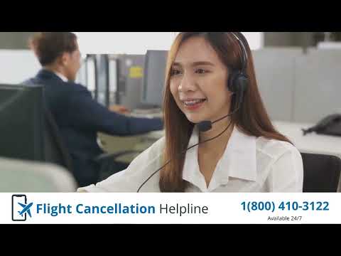 How To Cancel American Airlines Flight For Refund