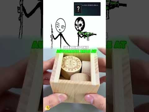CSGO explained in 6 minutes #shorts#funny#storytime#foryou#cartoon#csgo #cs