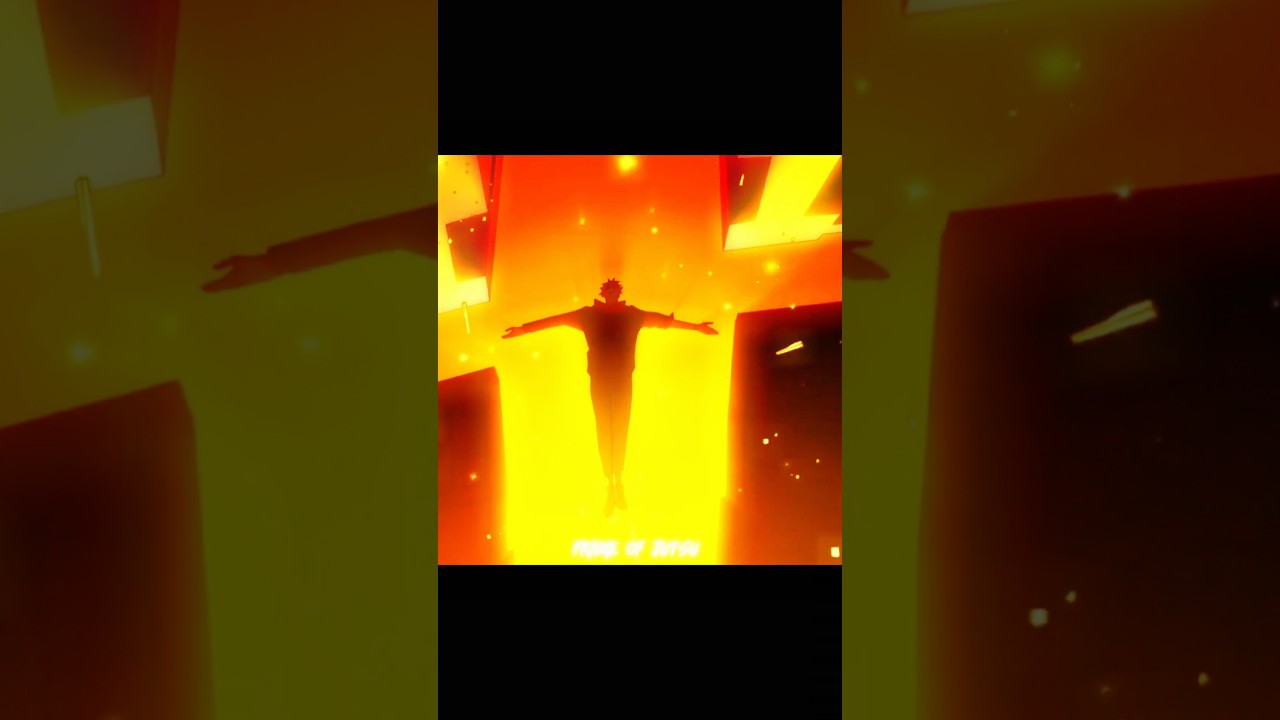 「SUKUNA T POSE🥶」||jujutsu kaisen SUKUNA T POSE EDIT #jujutsukaisen #sukuna