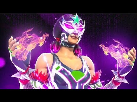 This montage is Build now gg X 1v1.lol (Build now gg X 1v1.lol.)😁