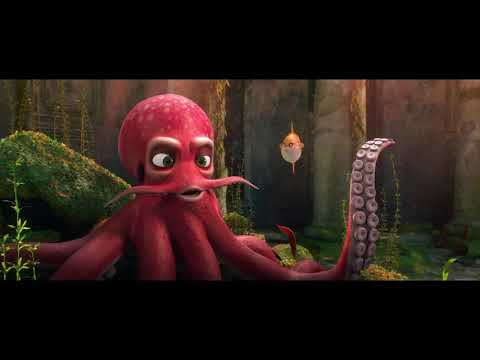 SEA LEVEL and SEA LEVEL 2: MAGIC ARCH Arrive on DVD, Digital and On ...