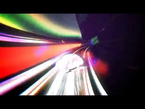 Steam Community :: Video :: Thumper Gameplay