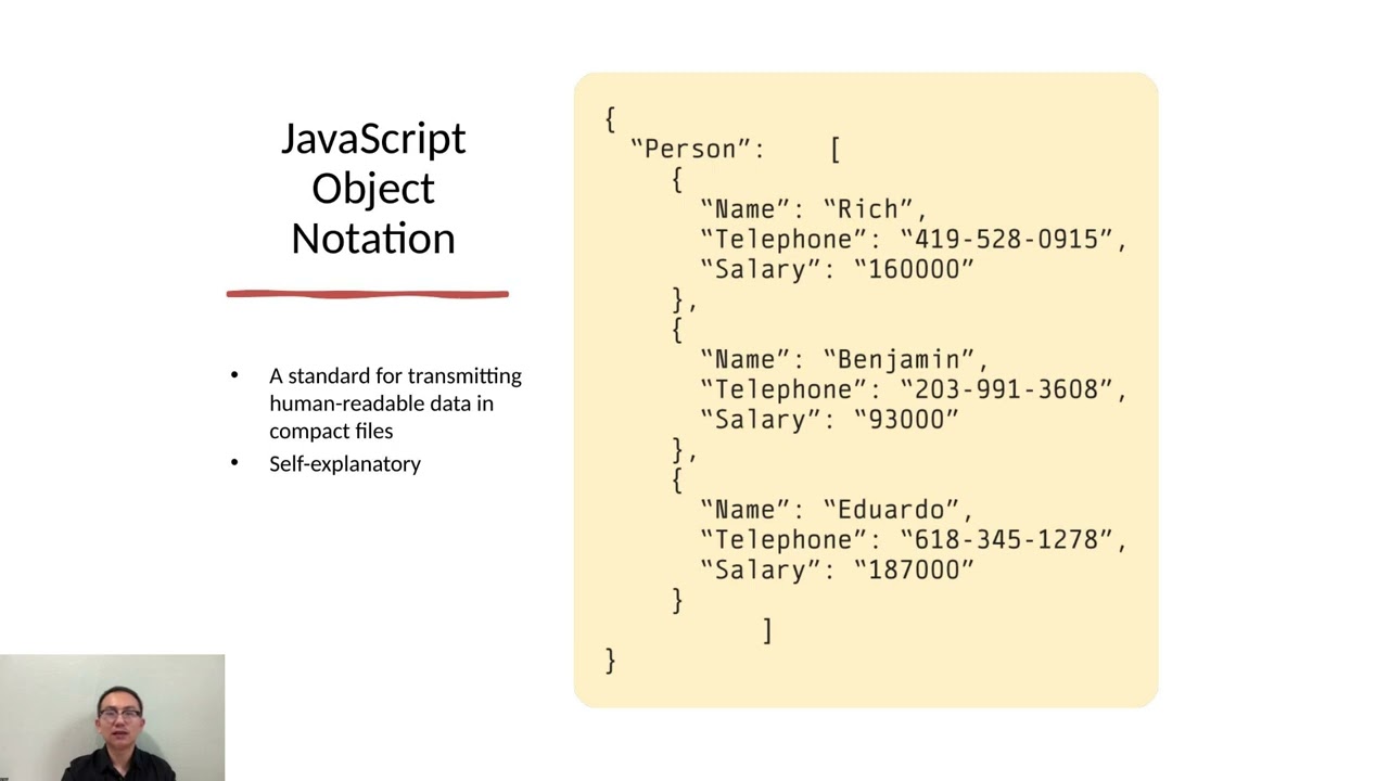 LO 2.1-2.2 Data Manipulation1 pptx